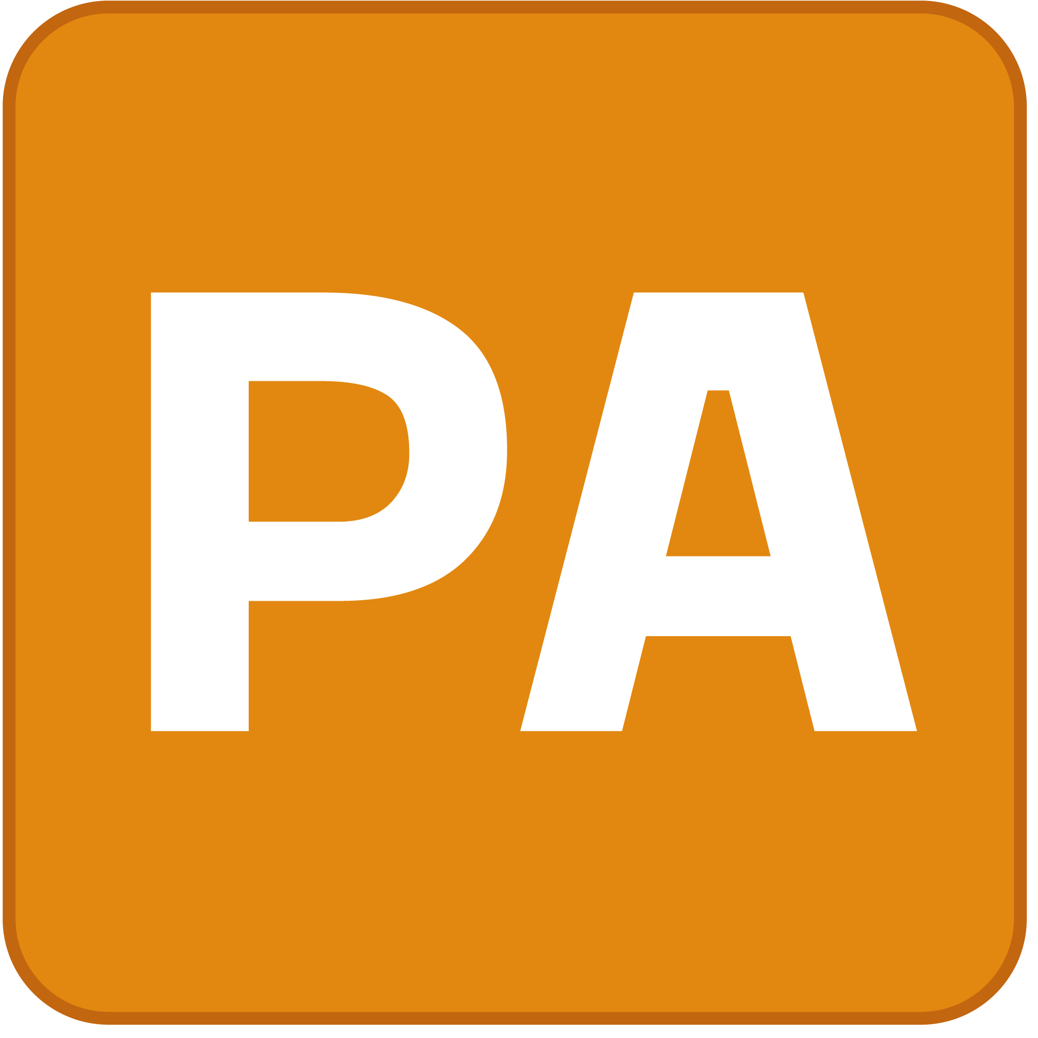 Analytics with Python | Innovate Labs