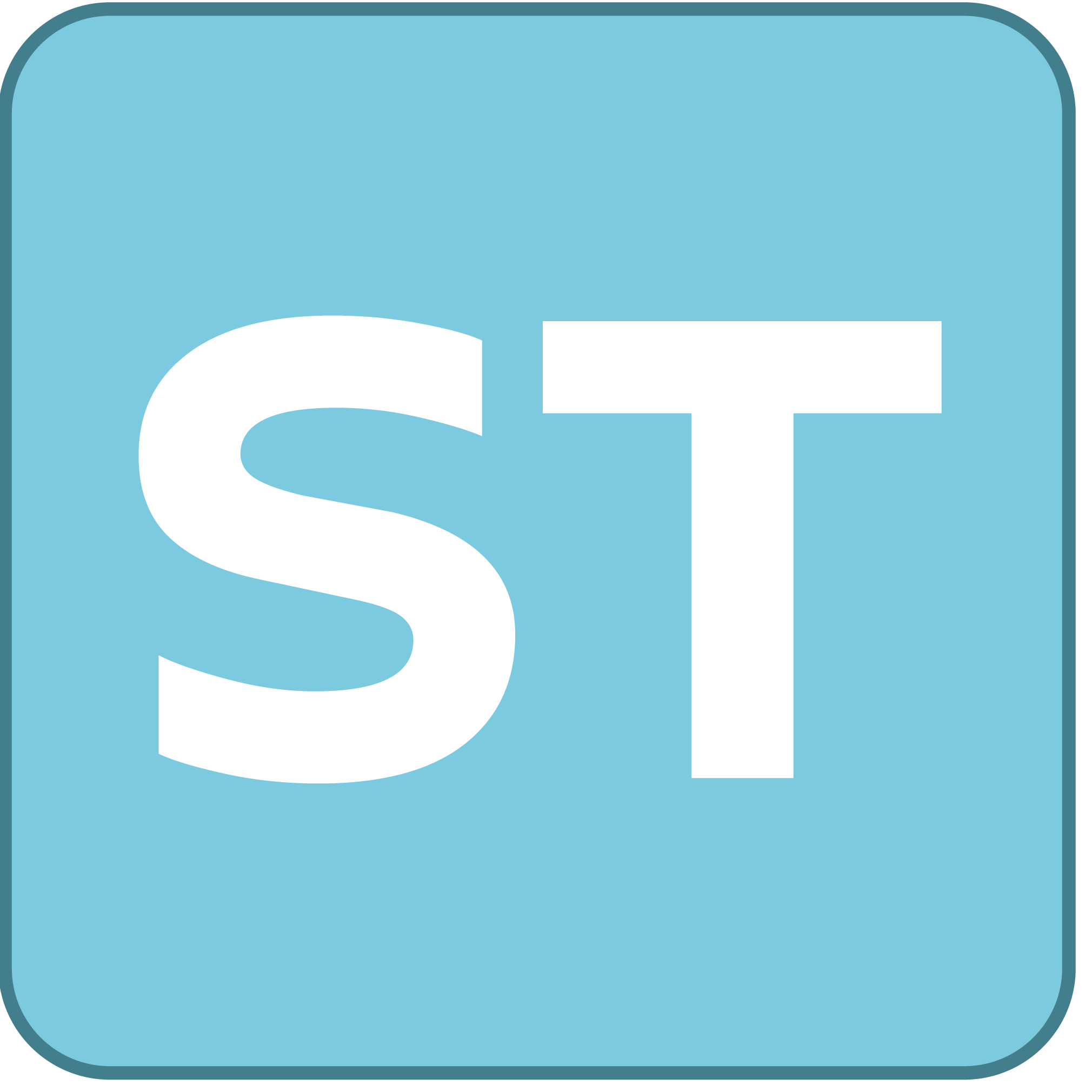 Smart Tech | Innovate Labs