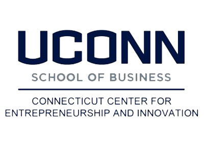 Connecticut Center for Entrepreneurship & Innovation | Innovate Labs