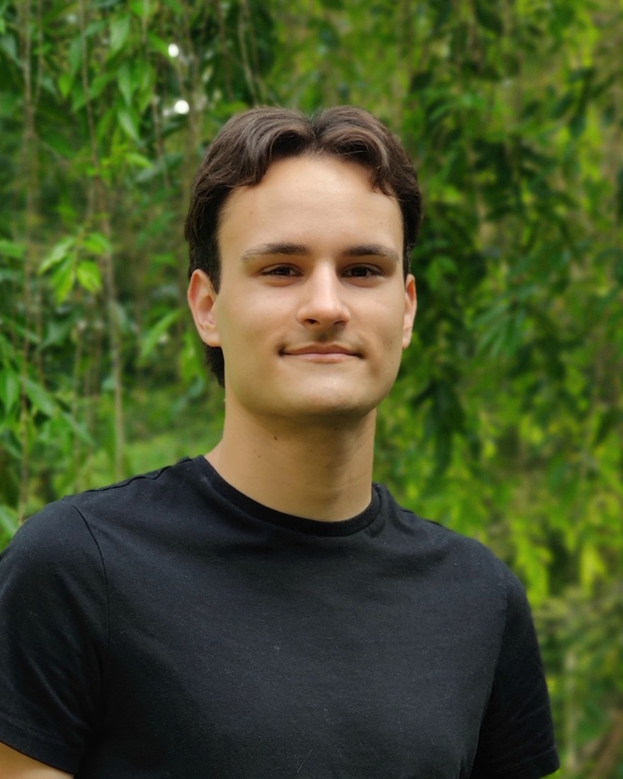 Creating Images with Stable Diffusion AI | Innovate Labs