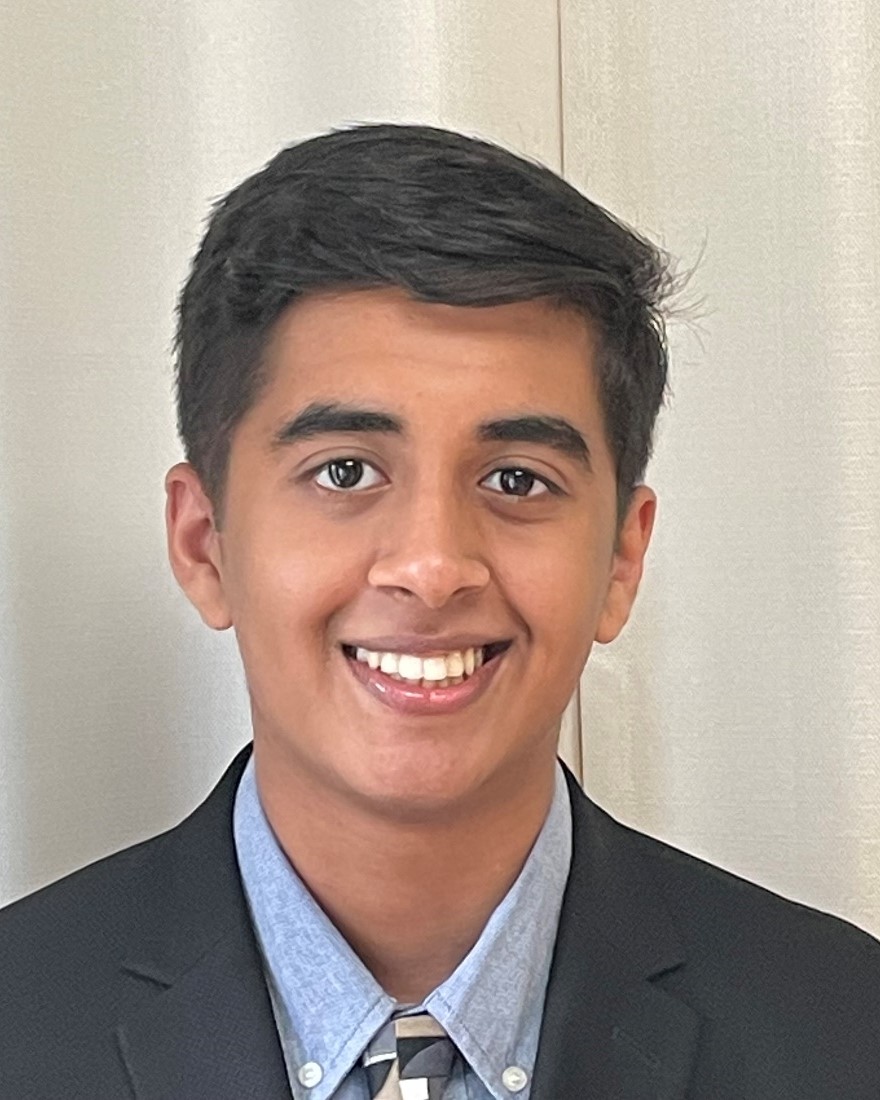 Internet of Things | Innovate Labs