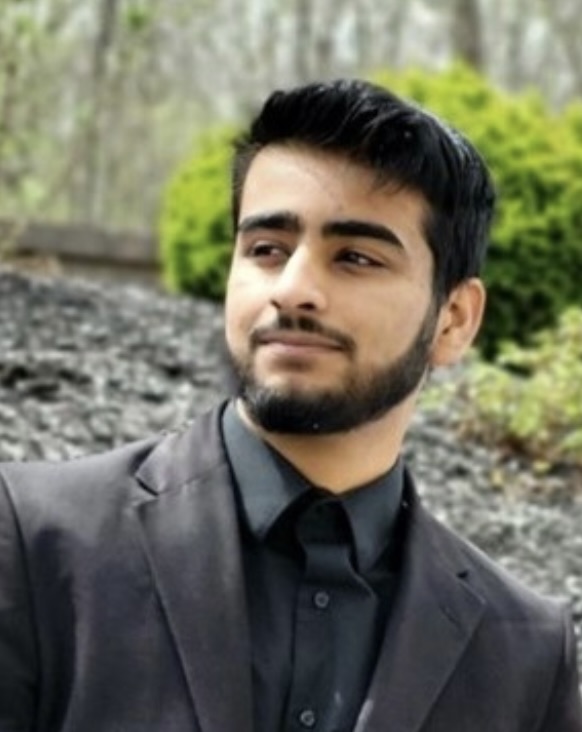 Autonomous Drone Programming | Innovate Labs