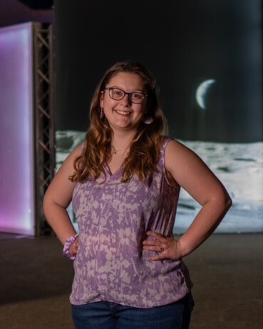 Meet the Team | Innovate Labs