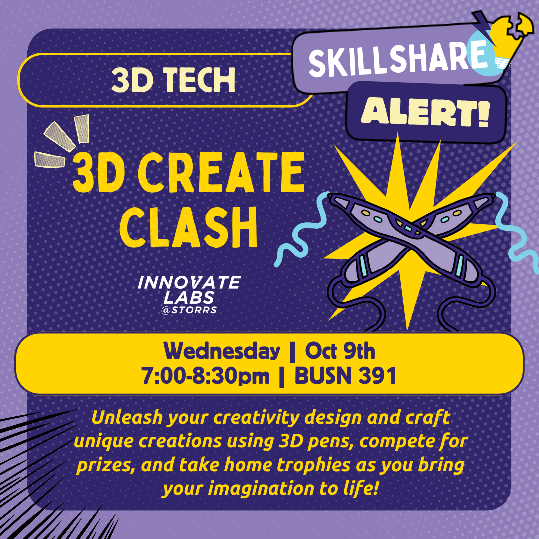 December 13, 2025 | Innovate Labs